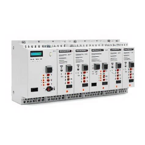 Plc Automation Xtreme Automation Llc