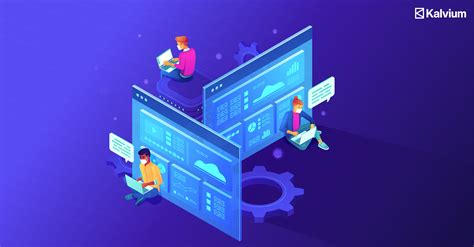 Which Is Better Cse Or Cse With Specialisation In Ai 2024