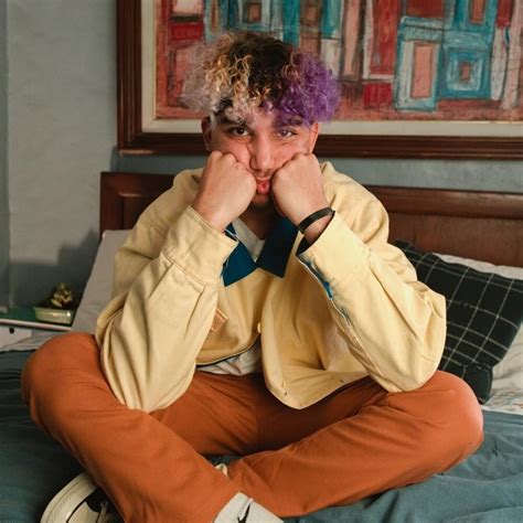 Damien Lyrics Songs And Albums Genius