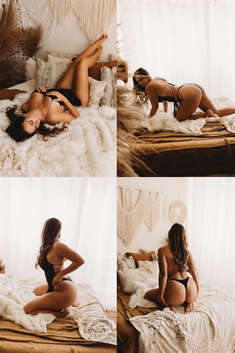 Bay Area Ca Boudoir Photography Bay Area Family Photographer