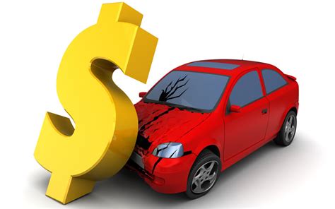 The Consequences Of Complacency With Fleet Safety Fleet Auto News