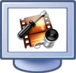 Technology Tools For Teachers Screencast Options For Windows