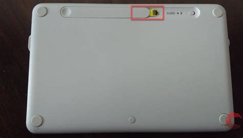 How To Pair Logitech K Bluetooth Keyboard