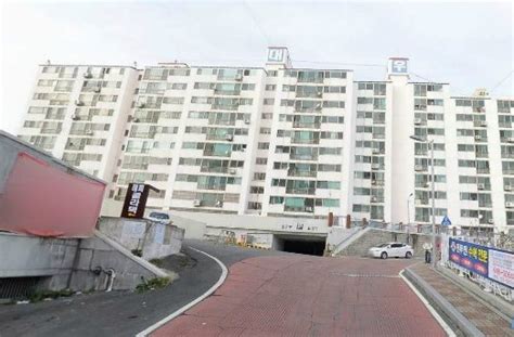 정량동 대우미리내아파트 매매 부동산 매물 목록 통영부동산 통영하우