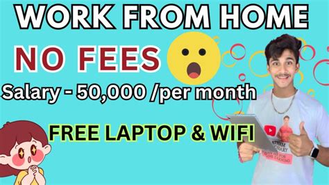 Workfromhome Latestjobs Hiring Hiringnow Nri Pratham Chaudhary