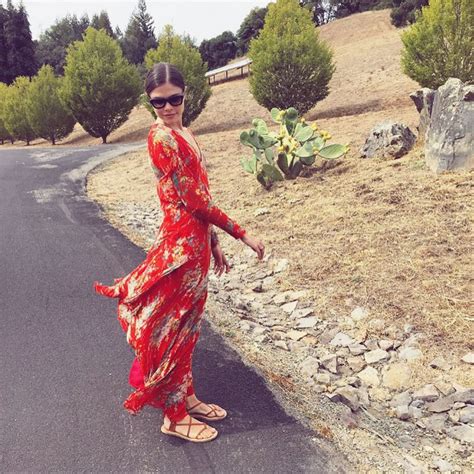 10 Female Tech Entrepreneurs With The Best Style The Hollywood Reporter