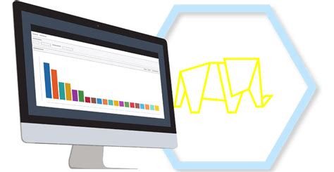 Ibm Analytics Architettura Dati Italia