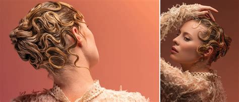 Call For Work U Models Beauty April You All Models