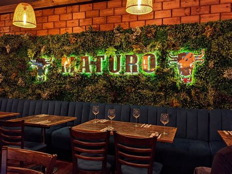 Rokka Cocktail Bar And Grill Urmston 2025 Reviews And Info