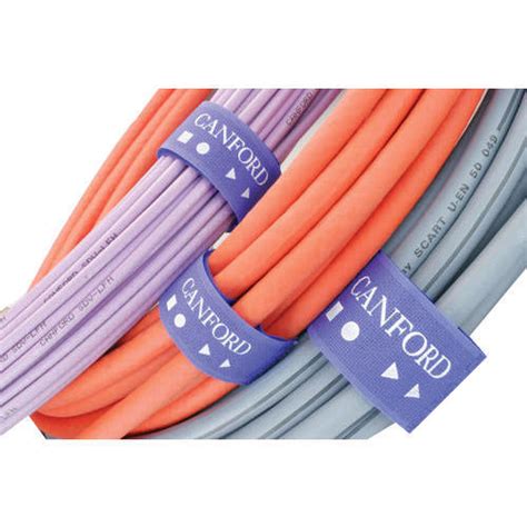 Printed Hook And Loop Tape Or Fasteners In Ahmedabad At Lowest Price