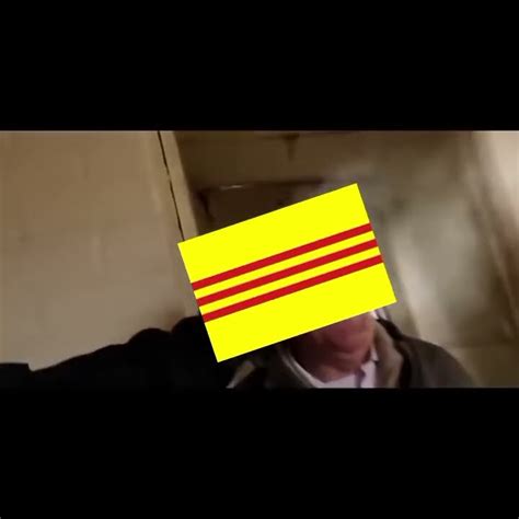 Fbi Youtube