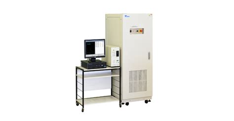 Tesec Corporation 株式会社テセック