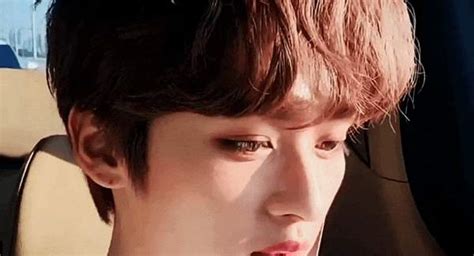 [리노] 여장대회 上 포스타입 포스트