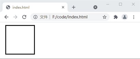 Css Transition（过渡效果）css过渡效果怎么写 Csdn博客
