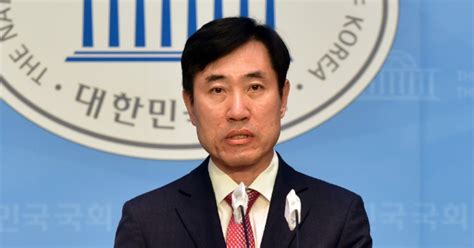 하태경 조국 이선균 비보를 정치적 이용삭제하라