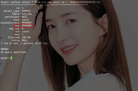 为什么mysql字符串不加引号索引失效？《死磕mysql系列 十一》 Csdn博客