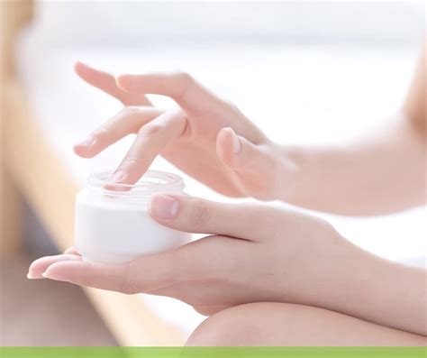 Estrogen Cream What You Need To Know Peoples Choice Pharmacy