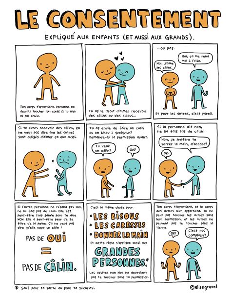 Les Objectifs De Développement Durable Les Scouts