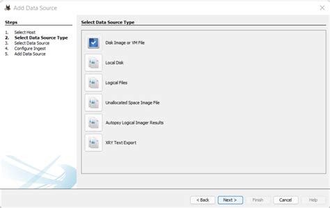 Windows Forensics 2 WALKTHROUGH A Cyber Journey