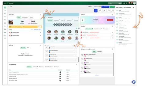 Synkwise Archives Synkwise