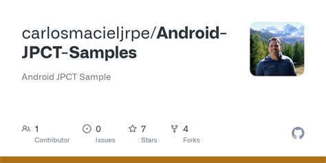 Github Carlosmacieljrpe Android Jpct Samples Android Jpct Sample