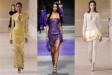 30 Fashion Trends To Have On Your Radar For 2023 Hello