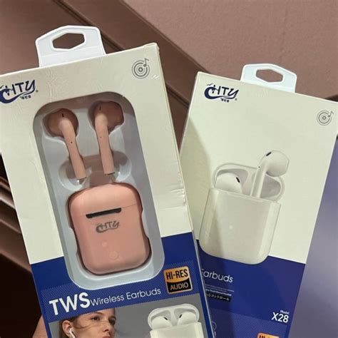 ایرپاد Chityx28 فروشگاه تهران انکر