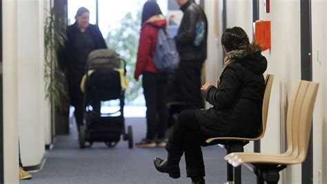 Griechenland Der schwere Weg der Kriegsflüchtlinge in ein sicheres Land