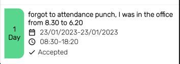 Dart Facing Issue With Row And Column In Flutter Stack Overflow