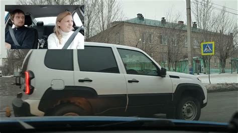 пробный экзамен маршрут в МРЭО ГИБДД вождение автоинструктор как сдать экзамен автошкола