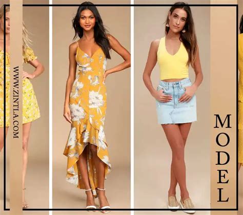 رازهایی ساده برای تغییر خلق و خو با رنگ لباس