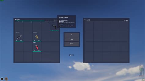 Esx Fully Customized Fivem Server Nopixel Inspired Fivem Esx Scripts