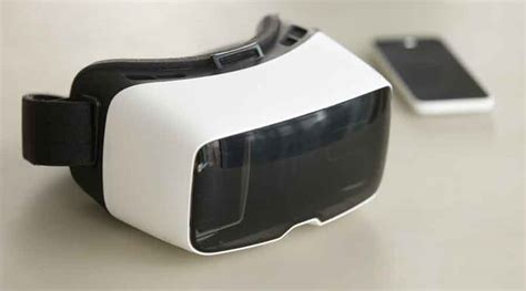 Sony To Introduce Its Second Generation Virtual Reality Headset In India