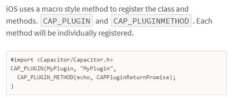 Improve Styling Of Inline Code Blocks Evernote For Windows Requests
