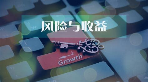 投资基金要均衡风险与收益 同时注重基金经理的风格与能力鹏华lof基金基金经理新浪新闻