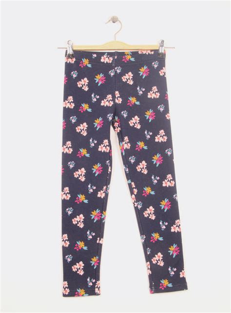 Ripley Leggins NiÑa Harvest Polar