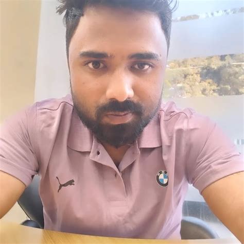 Arun Yadav Aruntheyadav • Threads Say More