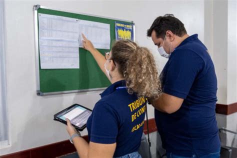 TCE RO fiscaliza unidades de saúde em 9 municípios do Vale do Jamari
