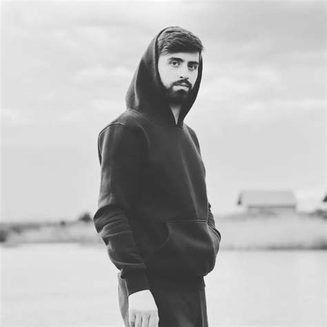 Artin Babayan Artinbabayants • Threads Say More