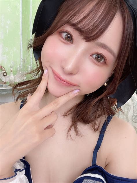 Fetcherx