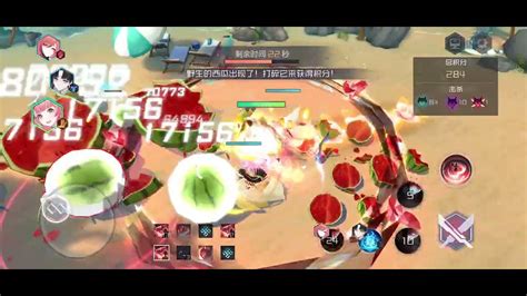 금요일 길드 연습 영상세이샤쿠 아사나 사황 Youtube