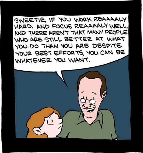 Saturday Morning Breakfast Cereal Altruism Smbc Comics Comics Memes