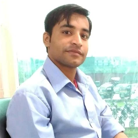 Om Gupta Email Address And Phone Number Action Construction Equipments Ltd Assistant Manager