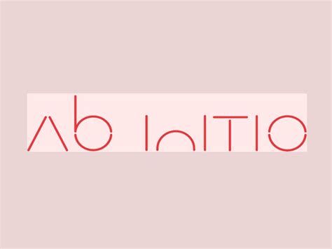 Ab Initio Online Training Uses Of Ab Initio Ab Initio Data Processing Online Training Ab