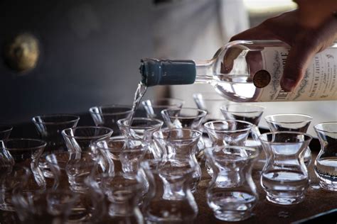Tequila Primer Destino Turístico Inteligente De México Y América Latina