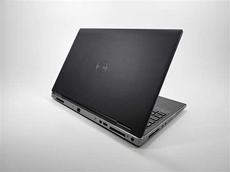 Laptop Dell Precision I Gb Ram Ssd Nvidia Rtx Gaming Impecabil Bucuresti Sectorul Olx Ro