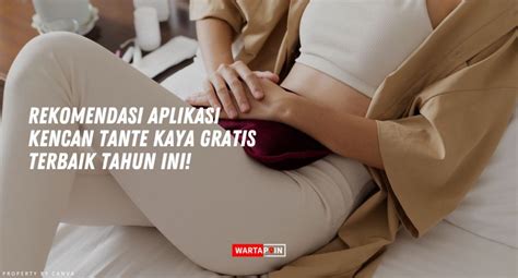 Rekomendasi Aplikasi Kencan Tante Kaya Gratis Terbaik
