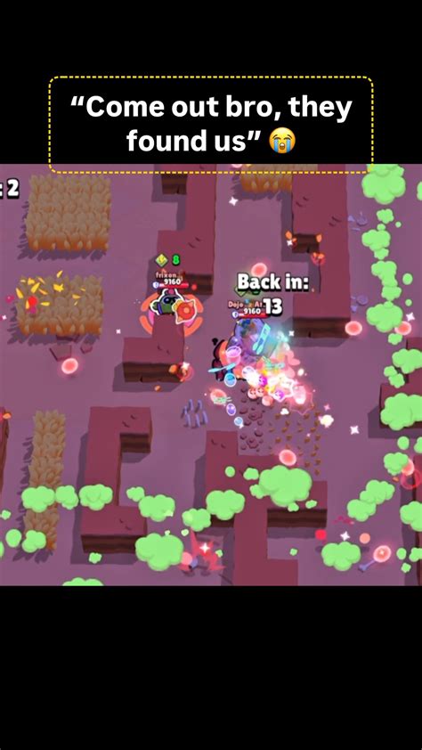 The 10 Most Played Brawlers At High Ranked Mode Leagues Right Now ⬆️