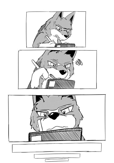 The Big Imageboard Tbib Absurd Res Bodily Fluids Canid Canine Canis