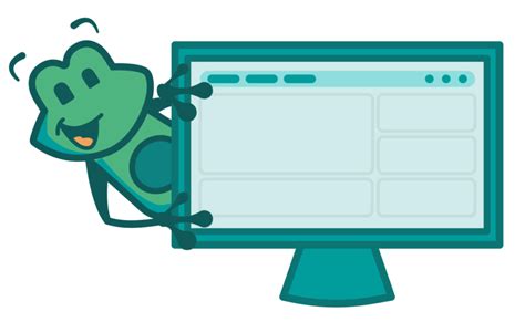 Freepbx Open Source Web Based Ip Pbx Management Tool